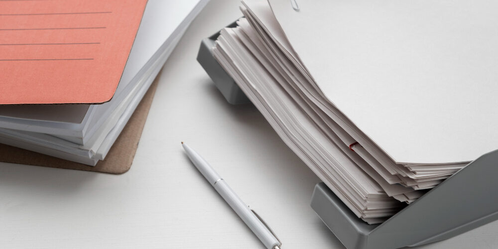 ¿Qué diferencia hay entre impresión A3 y A4 y para qué casos se recomienda cada una? - Ofimática ...